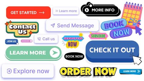 How To Write A Strong Call To Action In A Conclusion