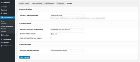 Best WooCommerce Plugins For Your Online Store Medianic