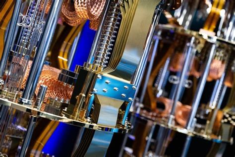 Quantum Computings “chatgpt Moment” Is Coming — And The Industry Wants