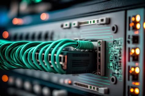 The Future Of Network Attached Storage Unveiled 2025 Edition Nas Systems