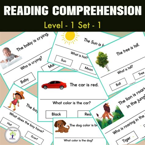 Object Function For Speech Therapy Resource For Teacher