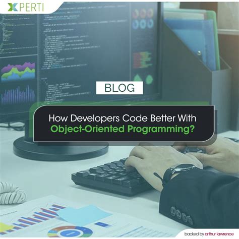 xperti unlock the secrets of effective coding with