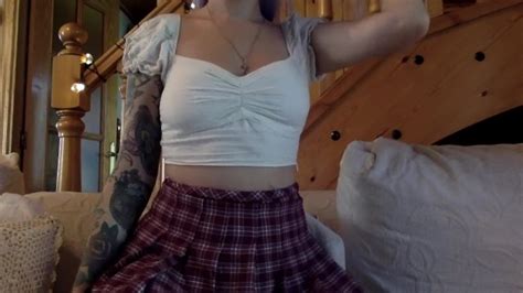 Chatting With People Online Xxx Mobile Porno Videos Movies IPornTV Net