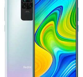 Xiaomi Redmi X G Price In Malaysia Rm Full Specs Mesramobile