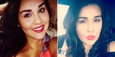 Bercinta dengan murid, guru cantik diancam 99 tahun bui | merdeka.com
