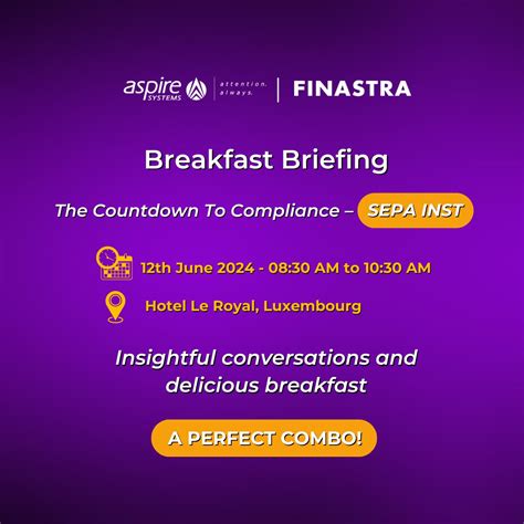 akshay morche genai ml qa payments api on linkedin ⏰ the countdown has started and banks in
