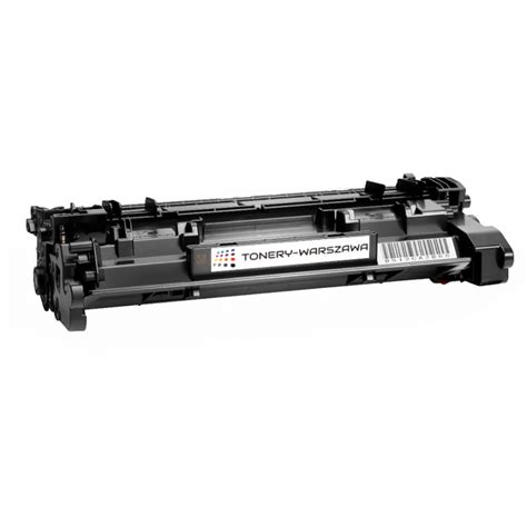 Toner do HP CF259A 59A 3k