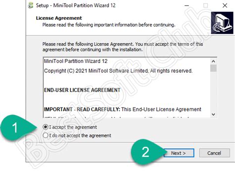 Partition Windows 7 32 64 Bit By Minitool Partition Wizard