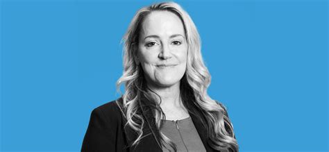 Sara Egan Archives Dallas Innovates