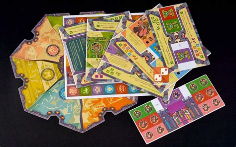 Петля – Настольные игры – магазин 22Games.net