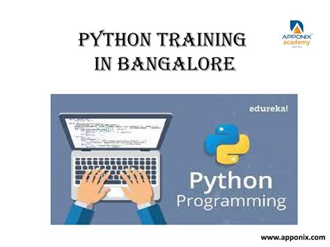Python Institutepython Training In Delhihtml