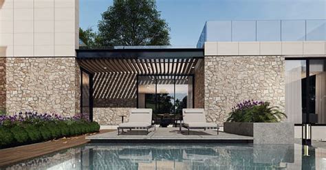 Sketchup 101 Step By Step Tutorial For Creating Your First Plan