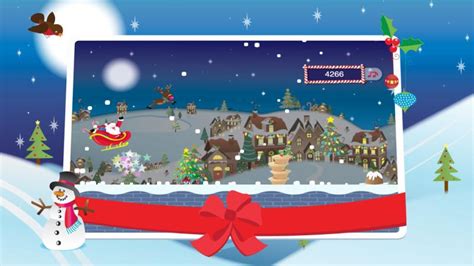 Anton Faulconbridge On Linkedin Reviving Software For Festive Fun
