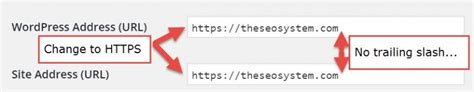 How To Upgrade WordPress To HTTPS SSL In Just 10 Steps 2020 Edition