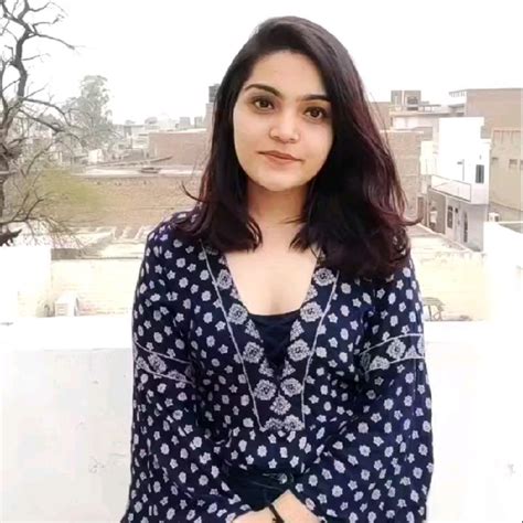 Khushi Kalra Business Development Executive Monet Analytics Linkedin