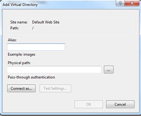 Asp Net C Net Question About Multiple Projects Under Same Solution In Visual Studio