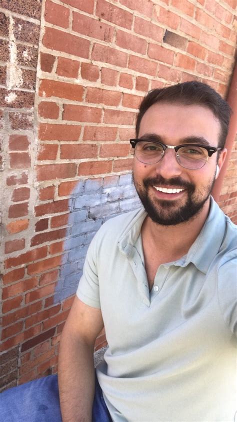 about tarek wazzan medium