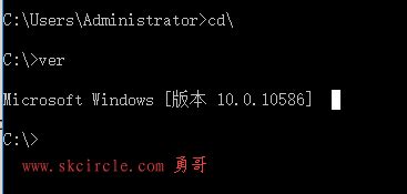 为啥win 安装vs 版本显示 此版本的windows不支持此产品 net程序调试 少有人走的路