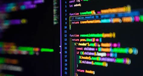 Usecontext Is Not Updating State How To Fix