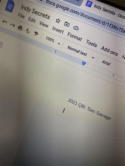 Kali Linux Really Sucks Pentester University Rkalilinux