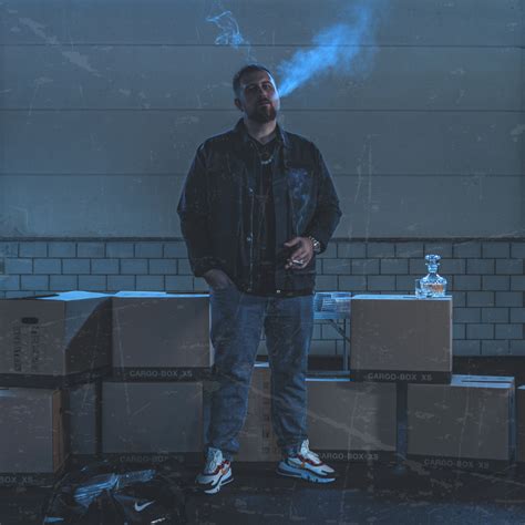 amos. - Hip Hop rap new beats - Mx3.ch