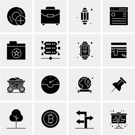 Bug Internet Network Protection Security 13456385 Vector Art At Vecteezy