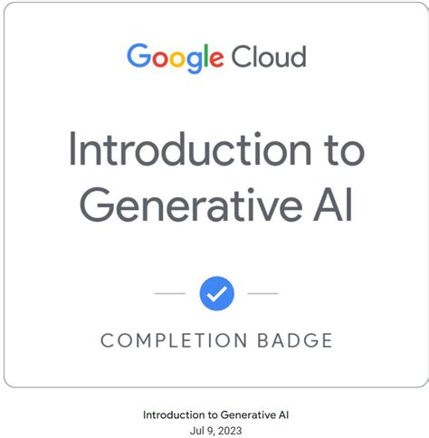 kushal tiwari on linkedin cloud ai generativeai