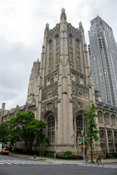 Introduction To Philosophy Lecture 7 Normative Ethics