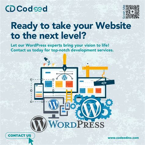 Pradeep Shrestha Codeed Inc On Linkedin Software Technology It