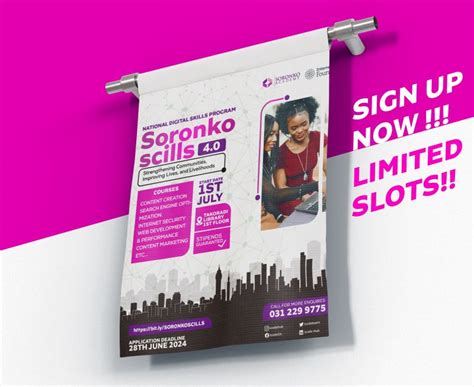 Icode Hub On Linkedin Sign Up Here E6bkq Pz