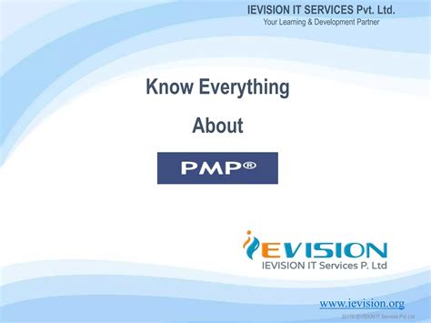 Jira Training Course Jira Certification Exam In Mumbai