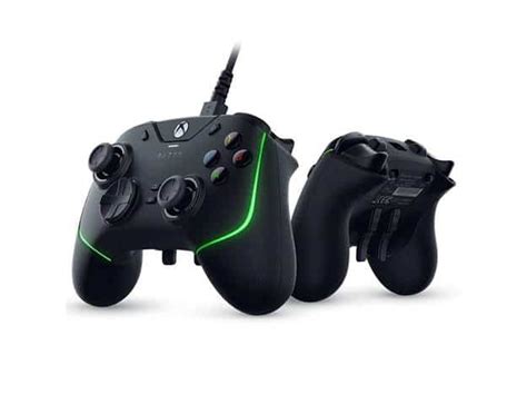 Top 5 Cod Controllers For Pc Top 5 Cod Controllers For Pc