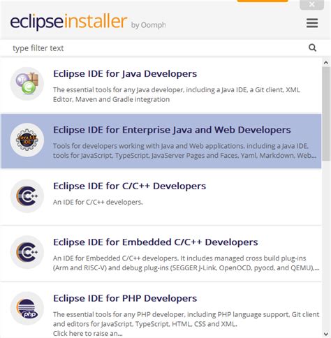 Setting Up Java Development Environment A Complete Guide Apps Developer Blog