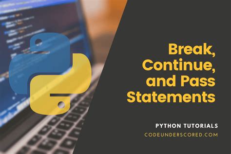 Python Json Logging Explained With Examples Code Underscored