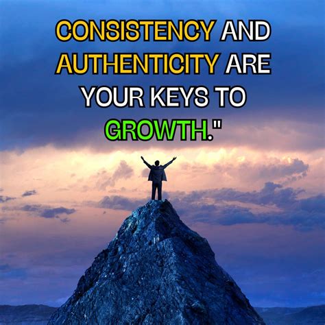 Shaikh Subhan Uddin On Linkedin Motivation Motivationalquotes Motivatedtosucceed Motivated