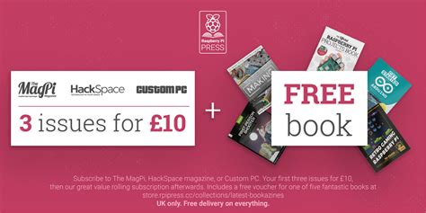 Build Low Power Clock Controlled Devices Raspberry Pi