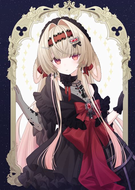 Original Drawn By Hiiragi Kei Danbooru