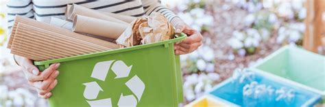 Ai Services Assignment Roboflow Universe