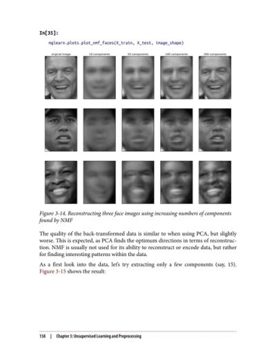 in[35] mglearn plots plot