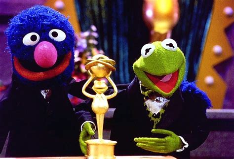 The Best Of Kermit On Sesame Street Kermit Sesame Street Sesame