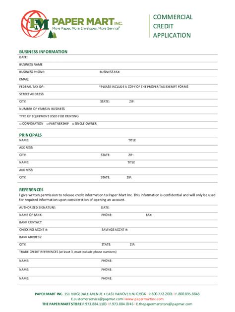 Fillable Online Form St 5 Application For Registration Fax Email