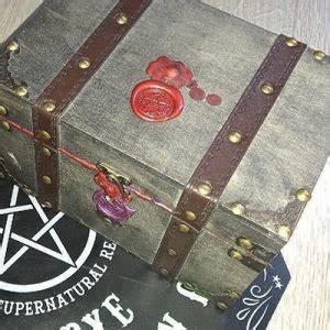 Dybbuk Box Meaning Stories And Haunted Object Folklore