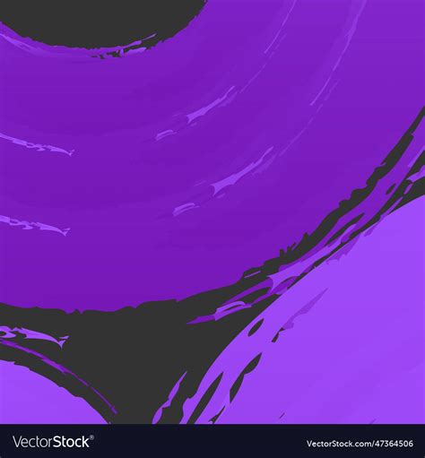 Cover Design Abstract Background Texture Cyan Vector Image