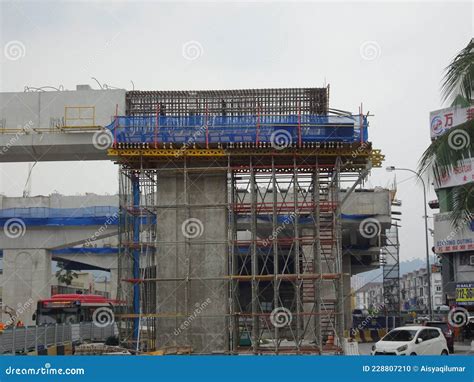 Infrastructure Structure Crowd Recreation Pedestrian Editorial