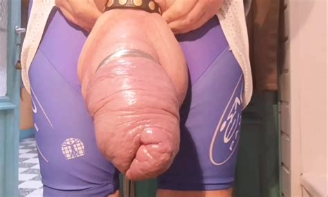 称blob Blob Big Fucker Xhamster