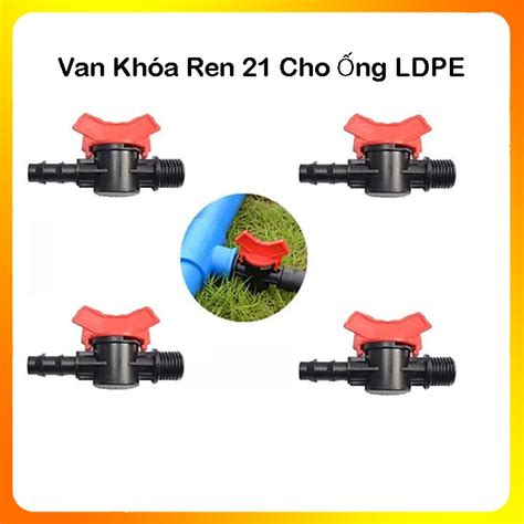 Van Kho Ren Van Kh A N C D Ng Cho Ng Ldpe Ng M M Shopee Vi T Nam