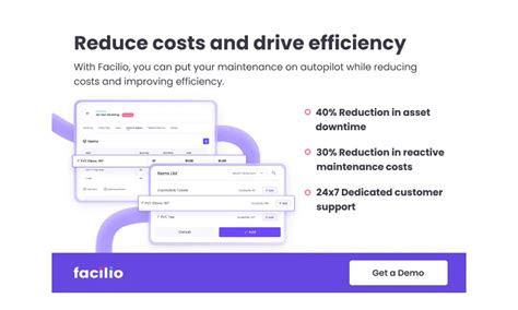 Predictive Reliability In Maintenance Why It Matters
