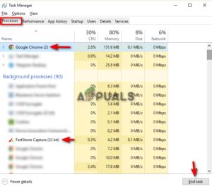 How To Fix Installation Error In Bluestacks On Windows