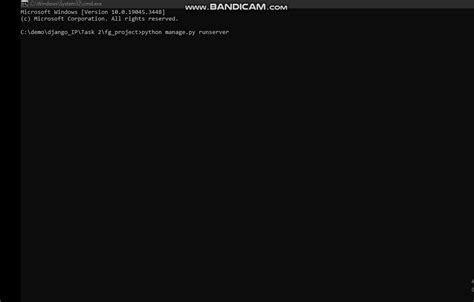 varsha patil on linkedin djangointernship seconddjangoproject localauthentication…