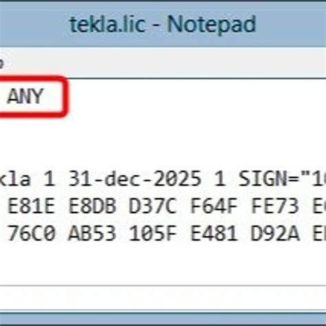 Reallola Issue